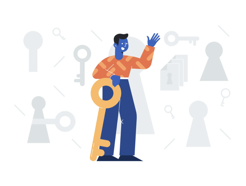 Unruly Download Illustration - The Designum